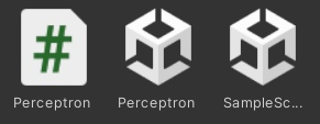 GitHub - dementeva00/lab-4-perceptron