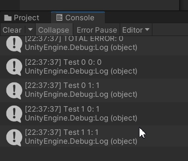 GitHub - dementeva00/lab-4-perceptron
