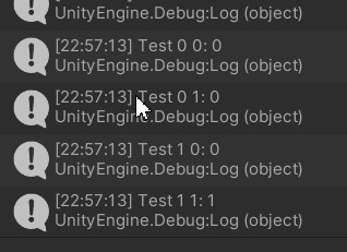 GitHub - dementeva00/lab-4-perceptron