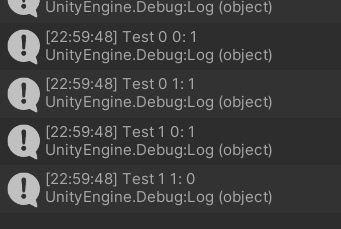 GitHub - dementeva00/lab-4-perceptron