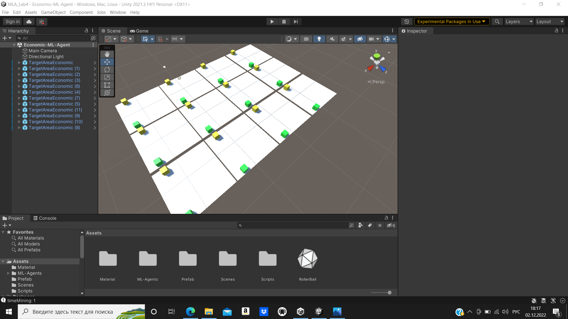 GitHub - dementeva00/lab-5