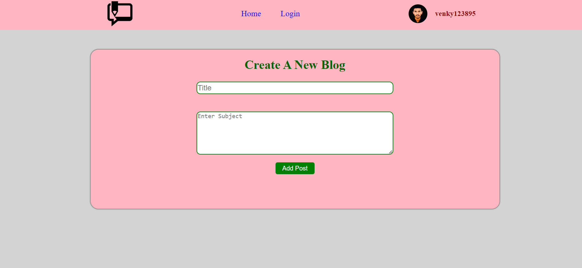 GitHub - Venkat-Entropik/ReactJs_MCT