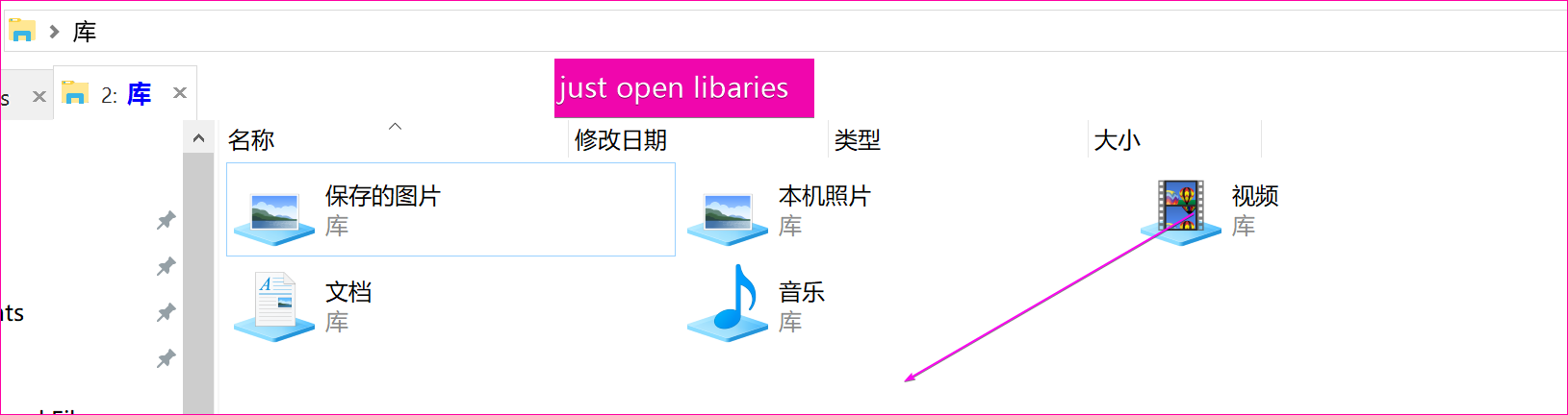 Edit Pac File menu not works for me · Issue #26 · shadowsocks/shadowsocks-windows · GitHub