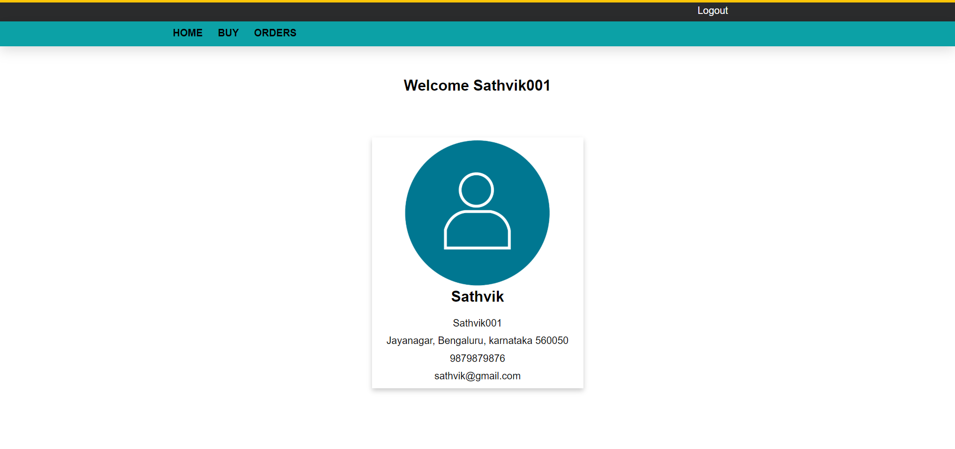 Github Sanjaykumar061e Medicalsite Designed Using Jsp As Frontend And Sql As Database The