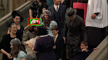 GitHub - ArpitaSTugave/Matchnet-For-VOT