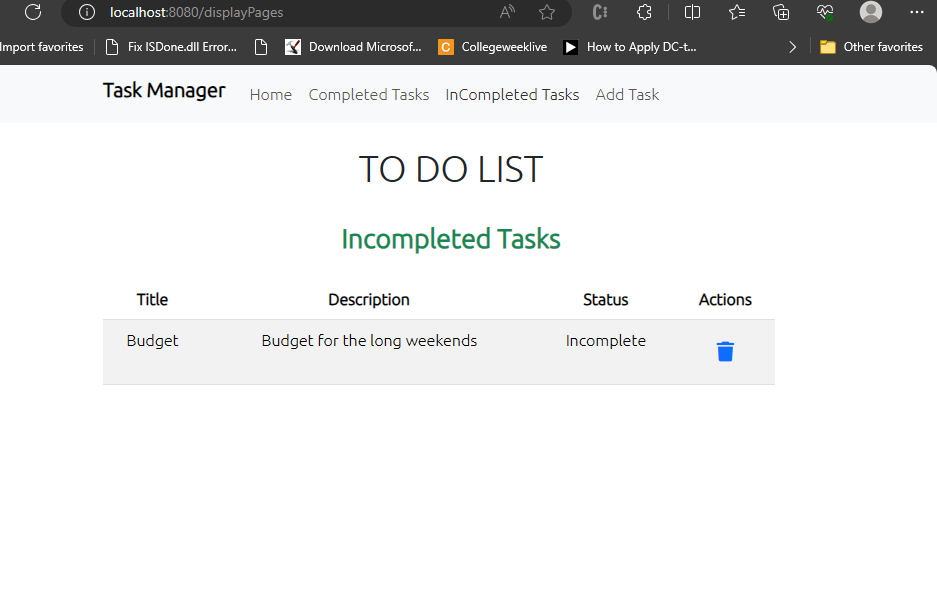 GitHub - Lila2128/Task_Manager
