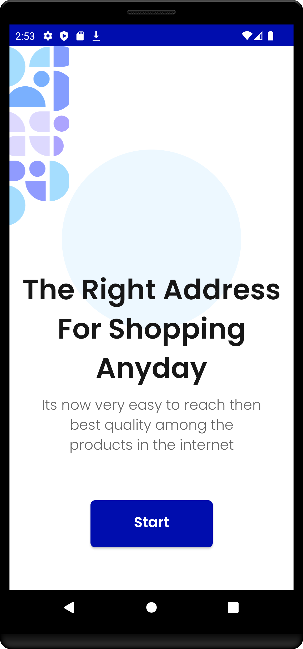 GitHub - Khalid-El-Ashe/Ecommerce-Application