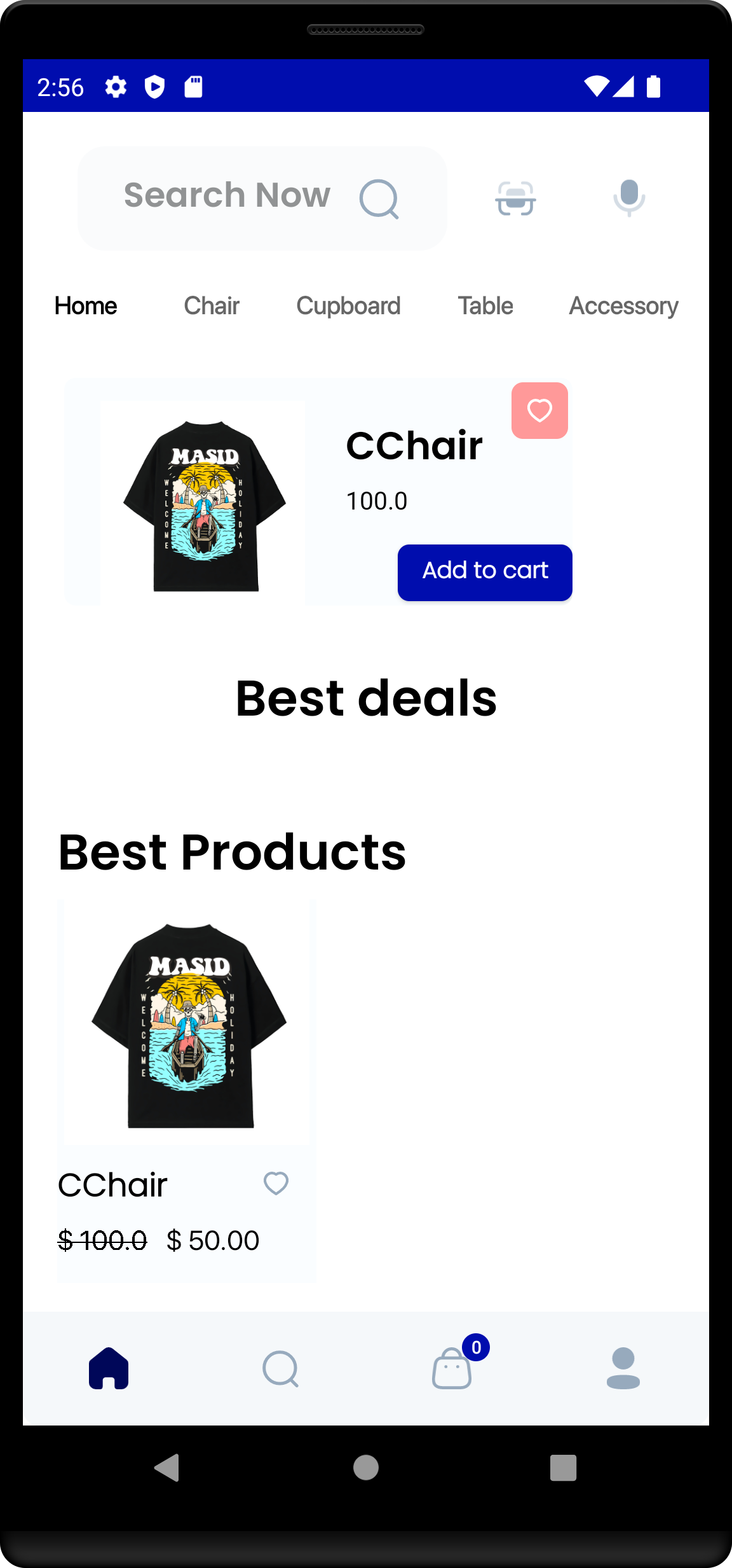 GitHub - Khalid-El-Ashe/Ecommerce-Application