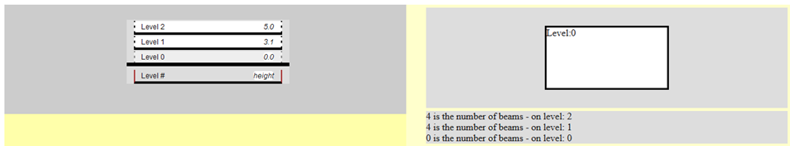 GitHub - Group17BIM/A3-Use-case