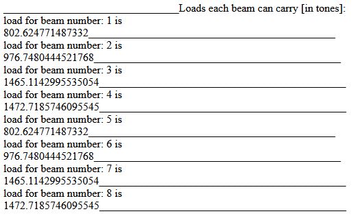 GitHub - Group17BIM/A4-Structural
