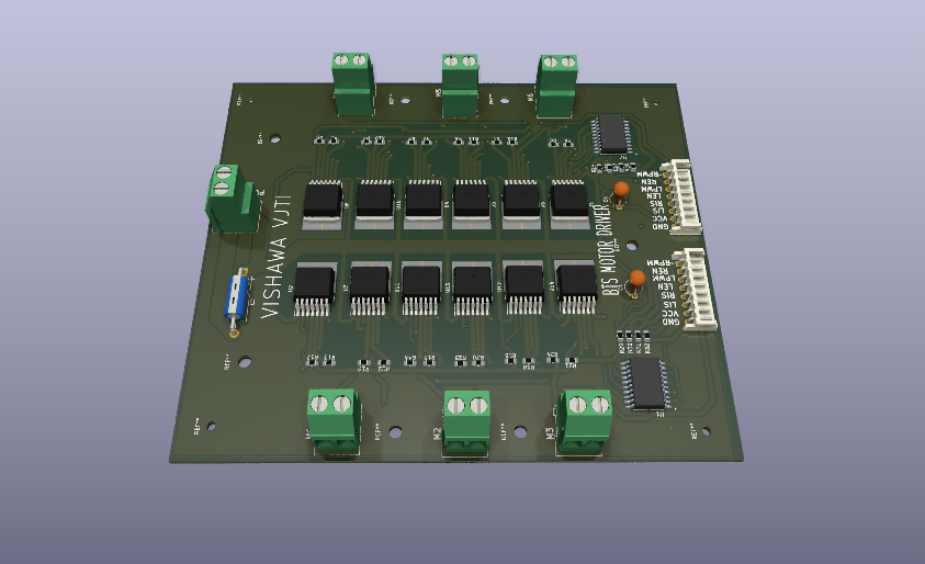 GitHub - Himanshukohale22/My-designs: This repo contrains my pcb design ...