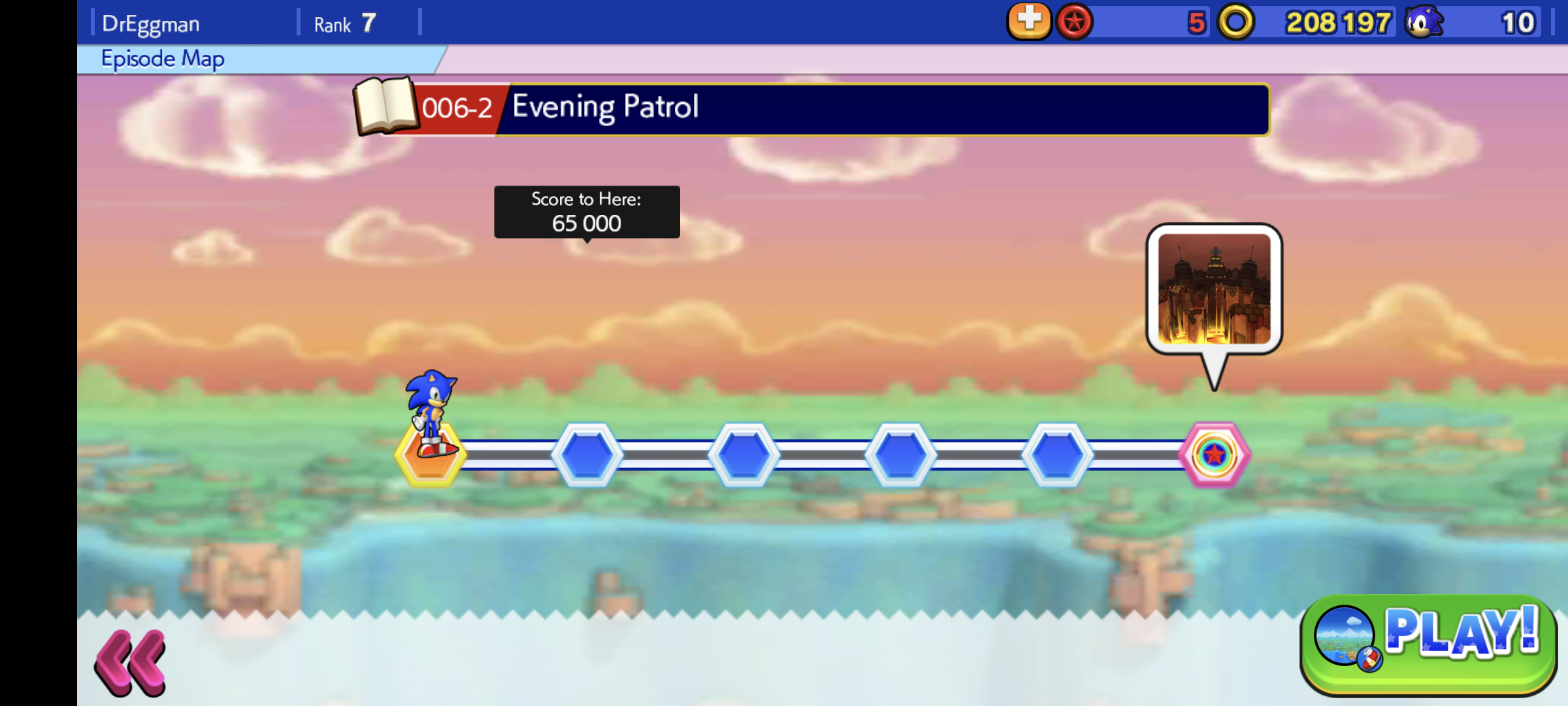 Supposedly missing assets · Issue #32 · RunnersRevival/revival_issues ...