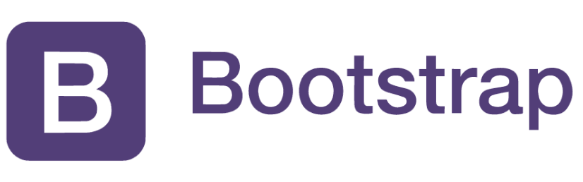 GitHub - BitwiseBenjamin/React-Calculator: This React Calculator App is a simple calculator ...