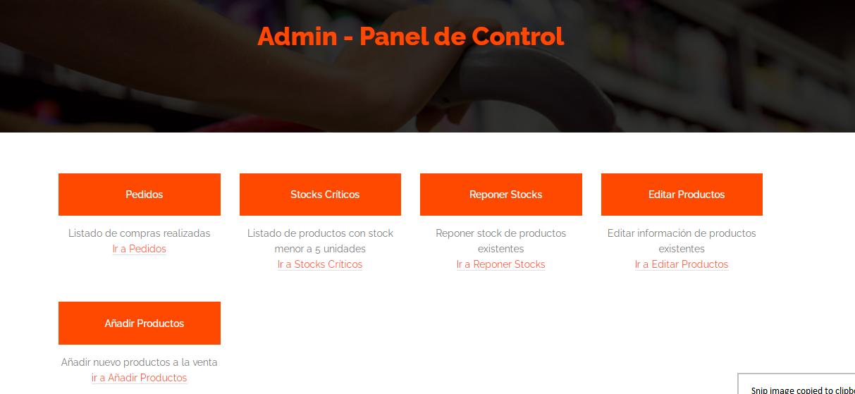 GitHub - KevinModernel/Ecommerce-project: Repositorio proyecto ecommerce