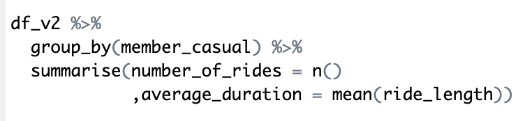 GitHub - lionmetals/cyclistic_bikeshare_study: How Does a Bike-Share ...