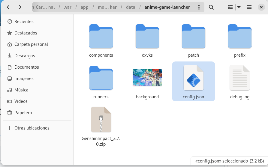 Download Error · Issue 184 · An Anime Teaman Anime Game Launcher · Github 