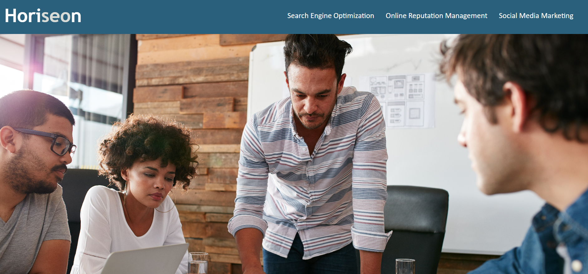 GitHub - Jordan-Stafford/HTML-CSS-Git-Code-Refactor