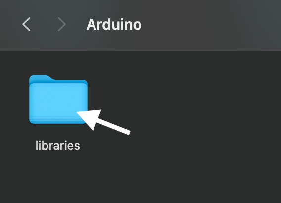 GitHub - h-SLberu/Robot-Shark