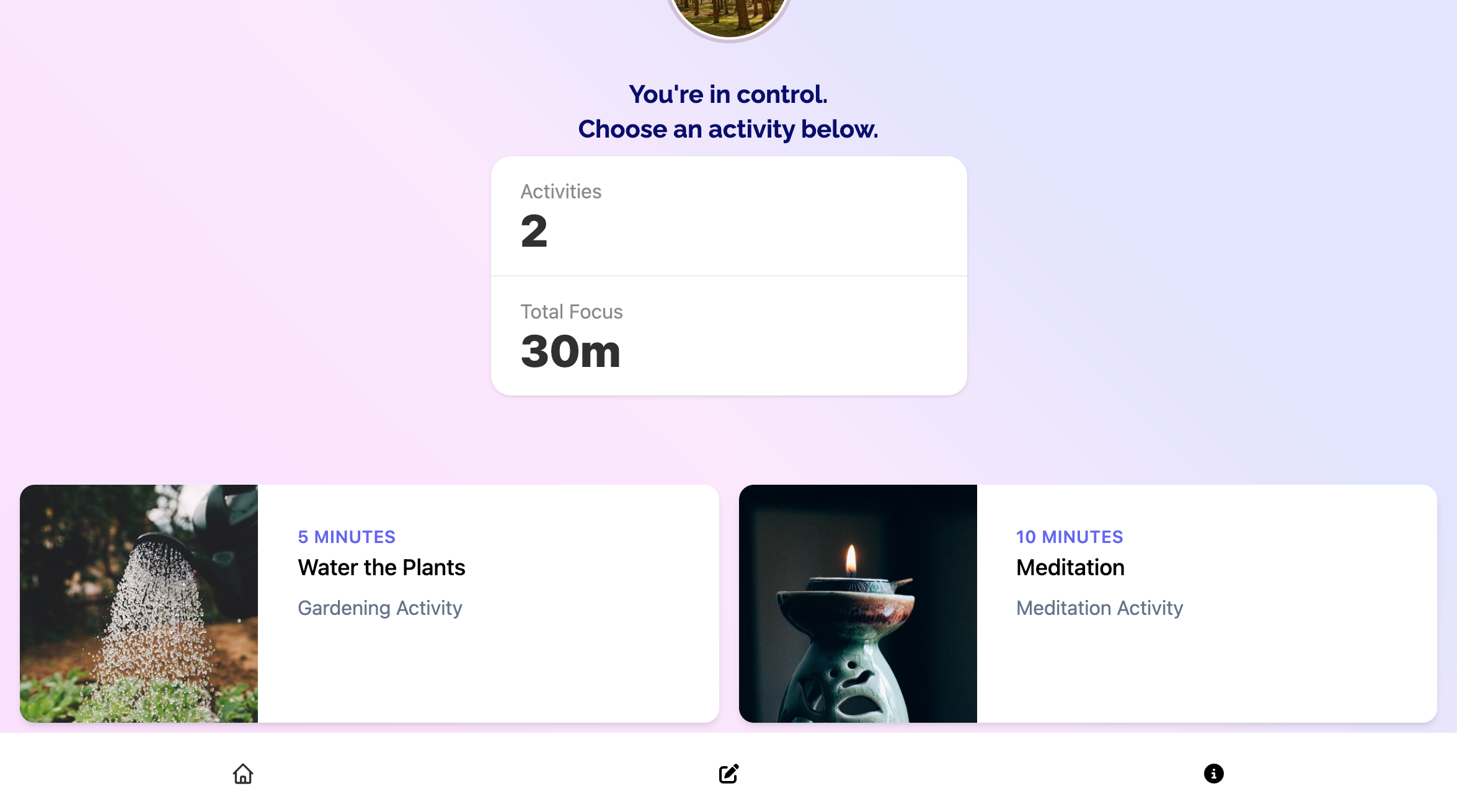 jsnicholas (Nick Johnson) · GitHub