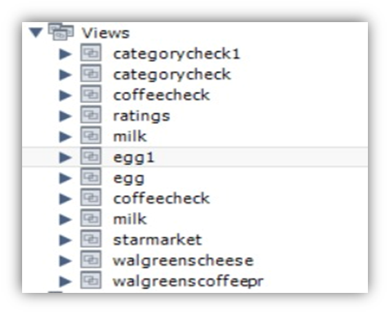 GitHub - VipulR2709/metasearch-engine-for-groceries