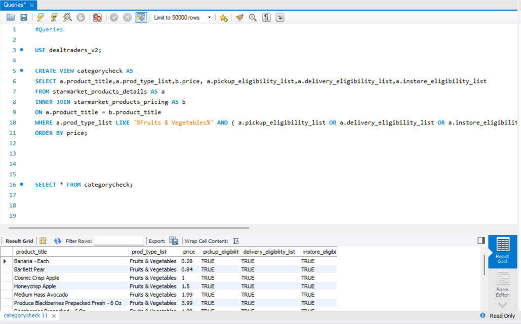 GitHub - VipulR2709/metasearch-engine-for-groceries