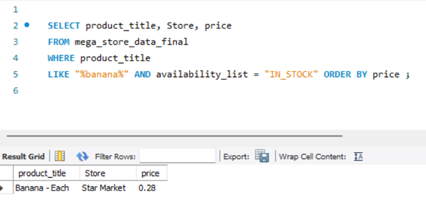 GitHub - VipulR2709/metasearch-engine-for-groceries