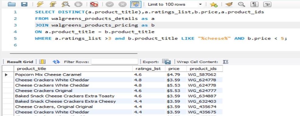 GitHub - VipulR2709/metasearch-engine-for-groceries