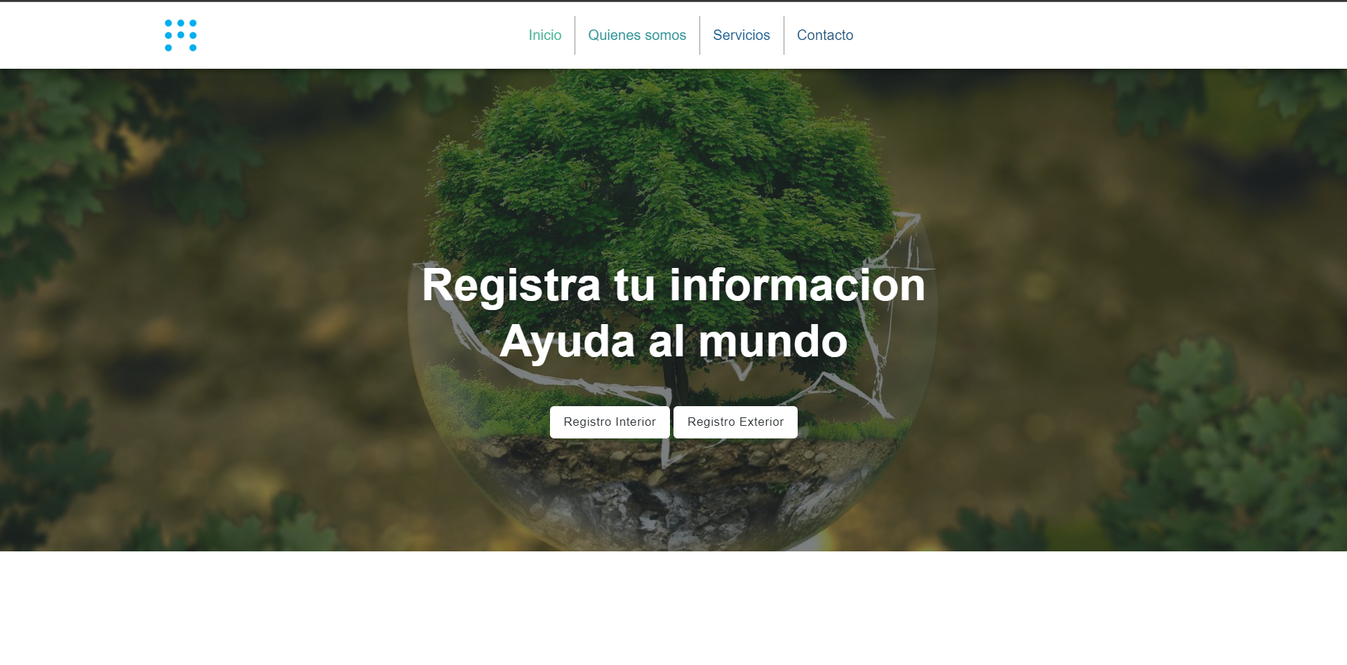 Github Ivannzu Banerclassic