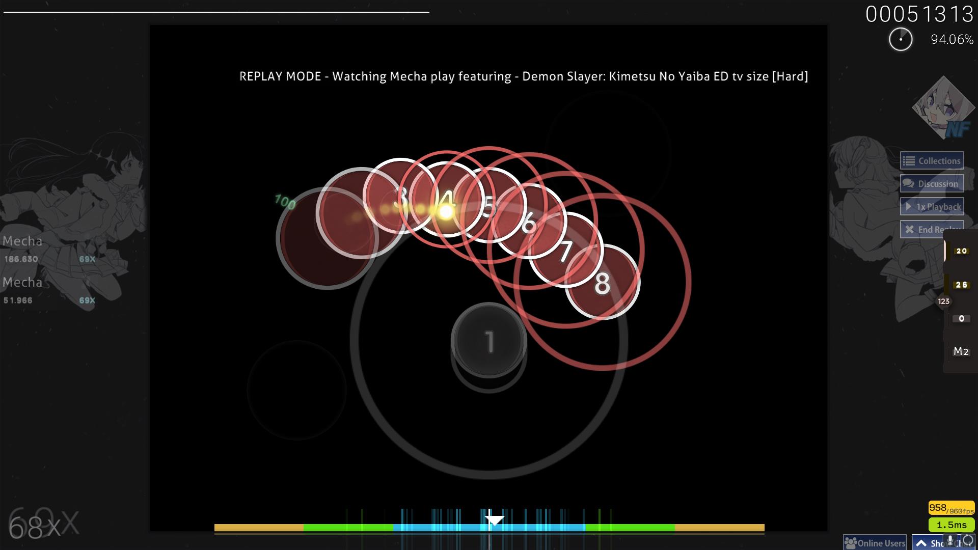 GitHub - Mechaaaaa/osuskins: my osu skins