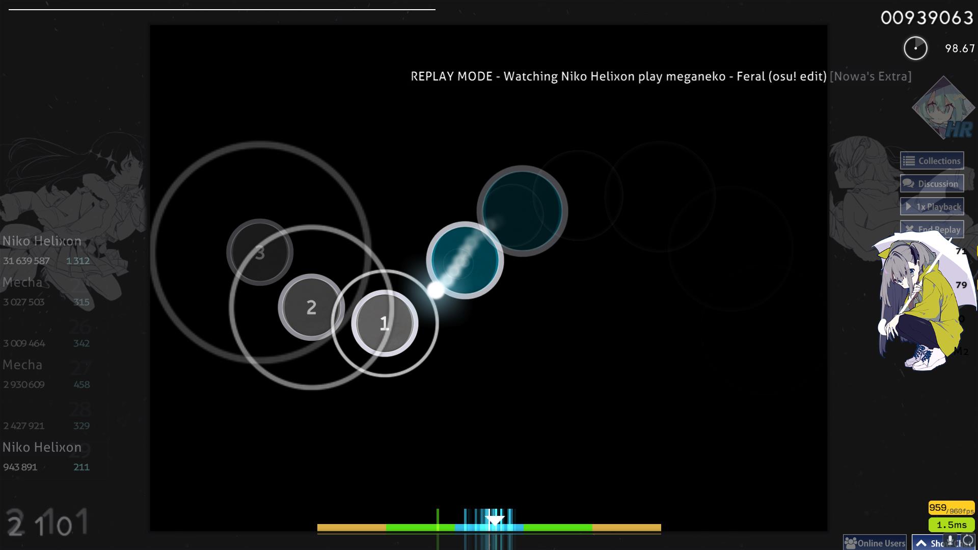 GitHub - Mechaaaaa/osuskins: my osu skins
