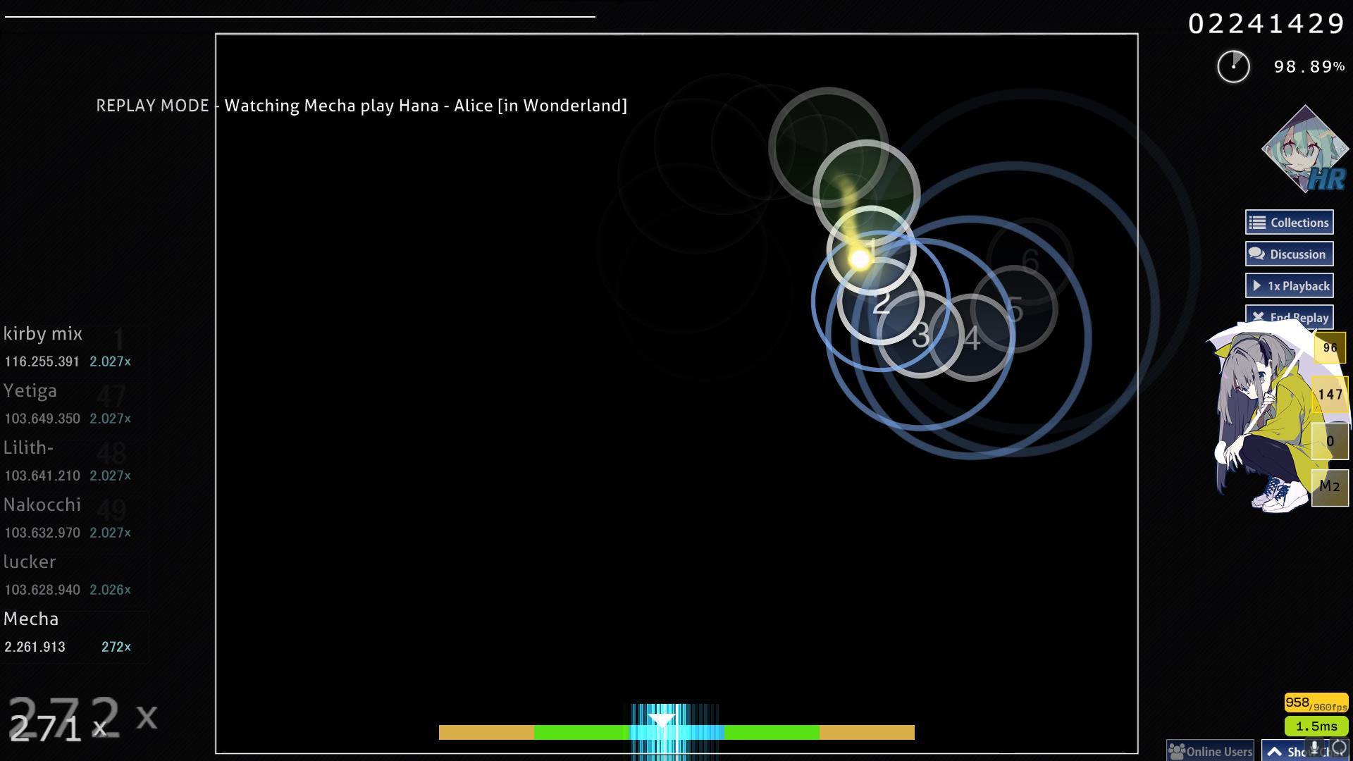 GitHub - Mechaaaaa/osuskins: my osu skins