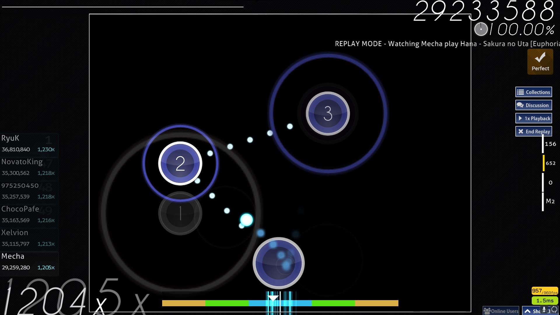 GitHub - Mechaaaaa/osuskins: my osu skins