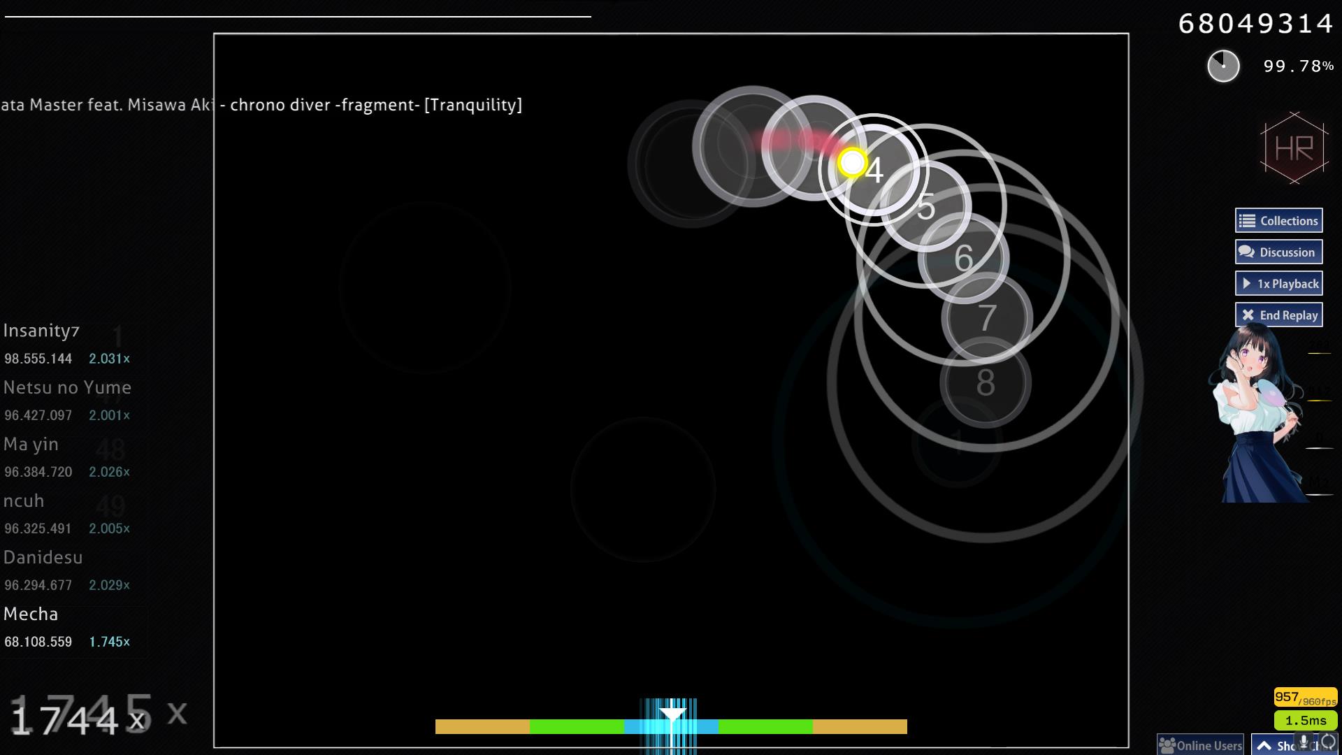 GitHub - Mechaaaaa/osuskins: my osu skins