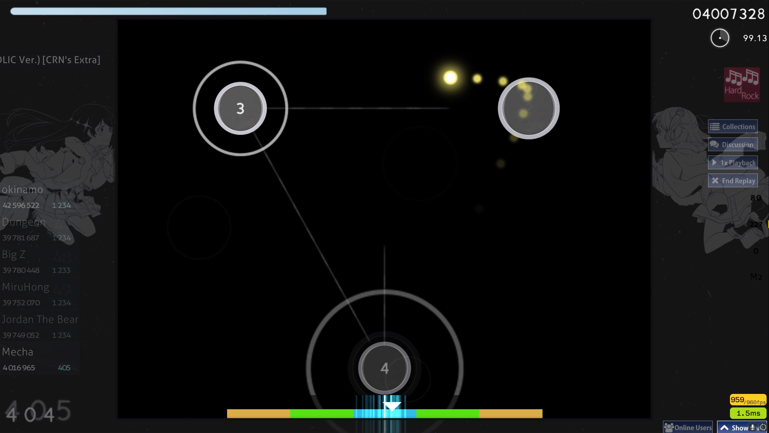 GitHub - Mechaaaaa/osuskins: my osu skins