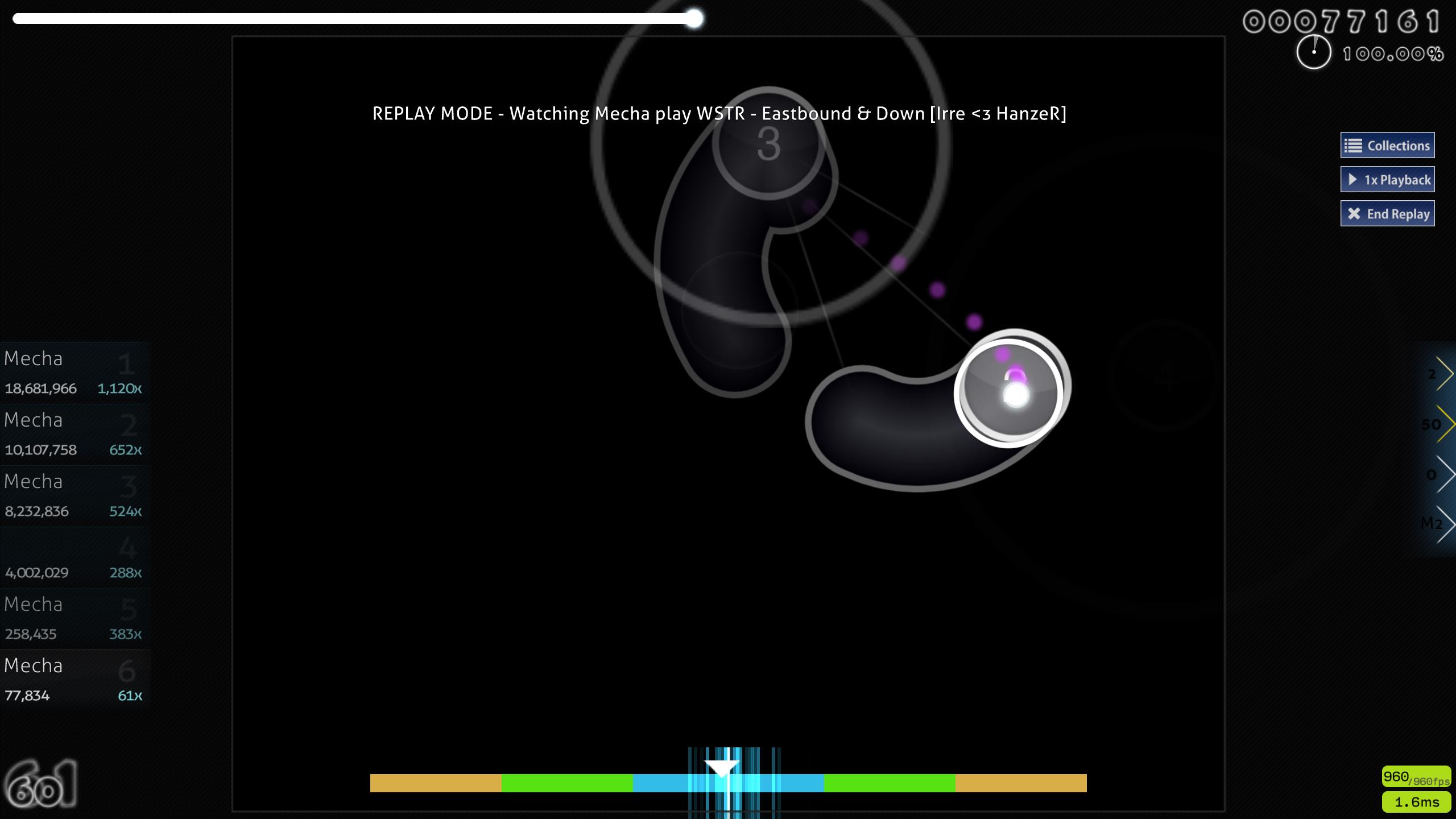 GitHub - Mechaaaaa/osuskins: my osu skins