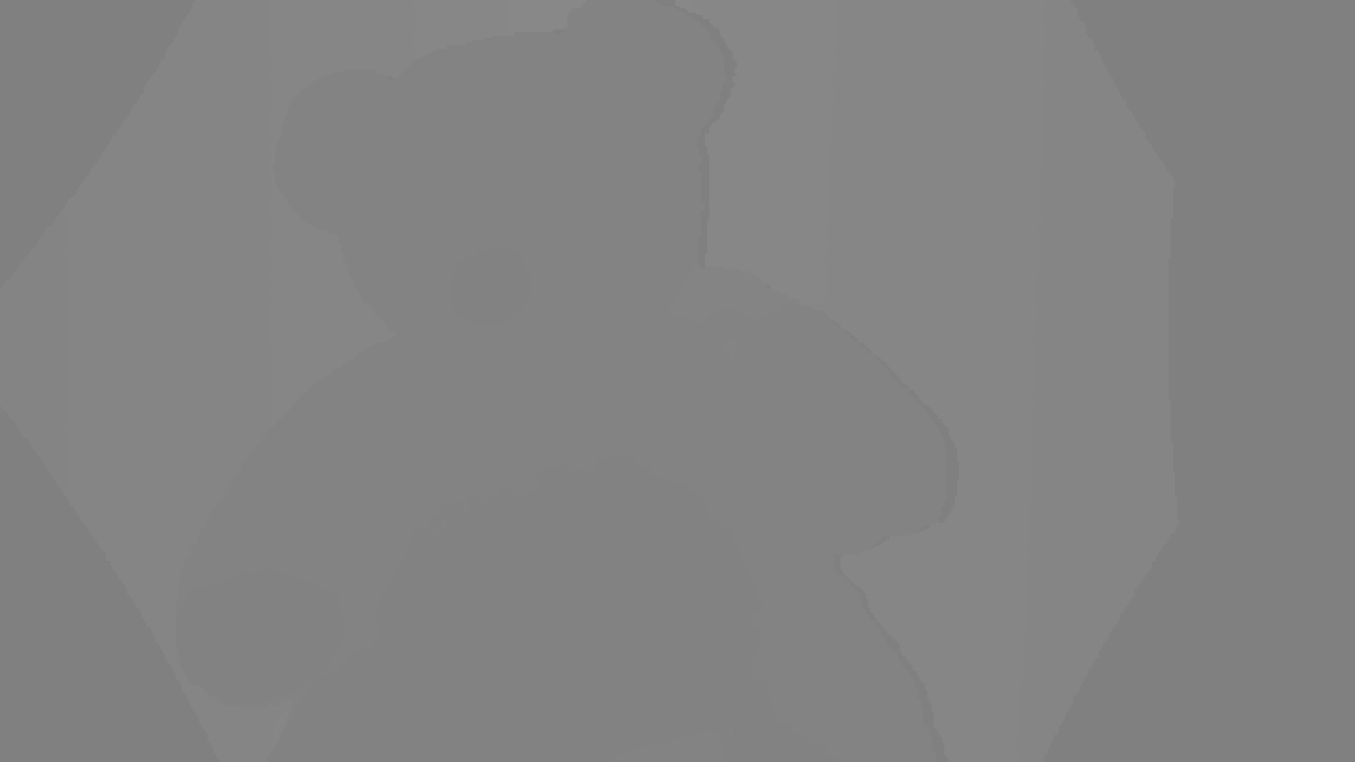 How To Add The Depth Map From Colmap To Instant Ngp · Issue 1095 · Nvlabsinstant Ngp · Github