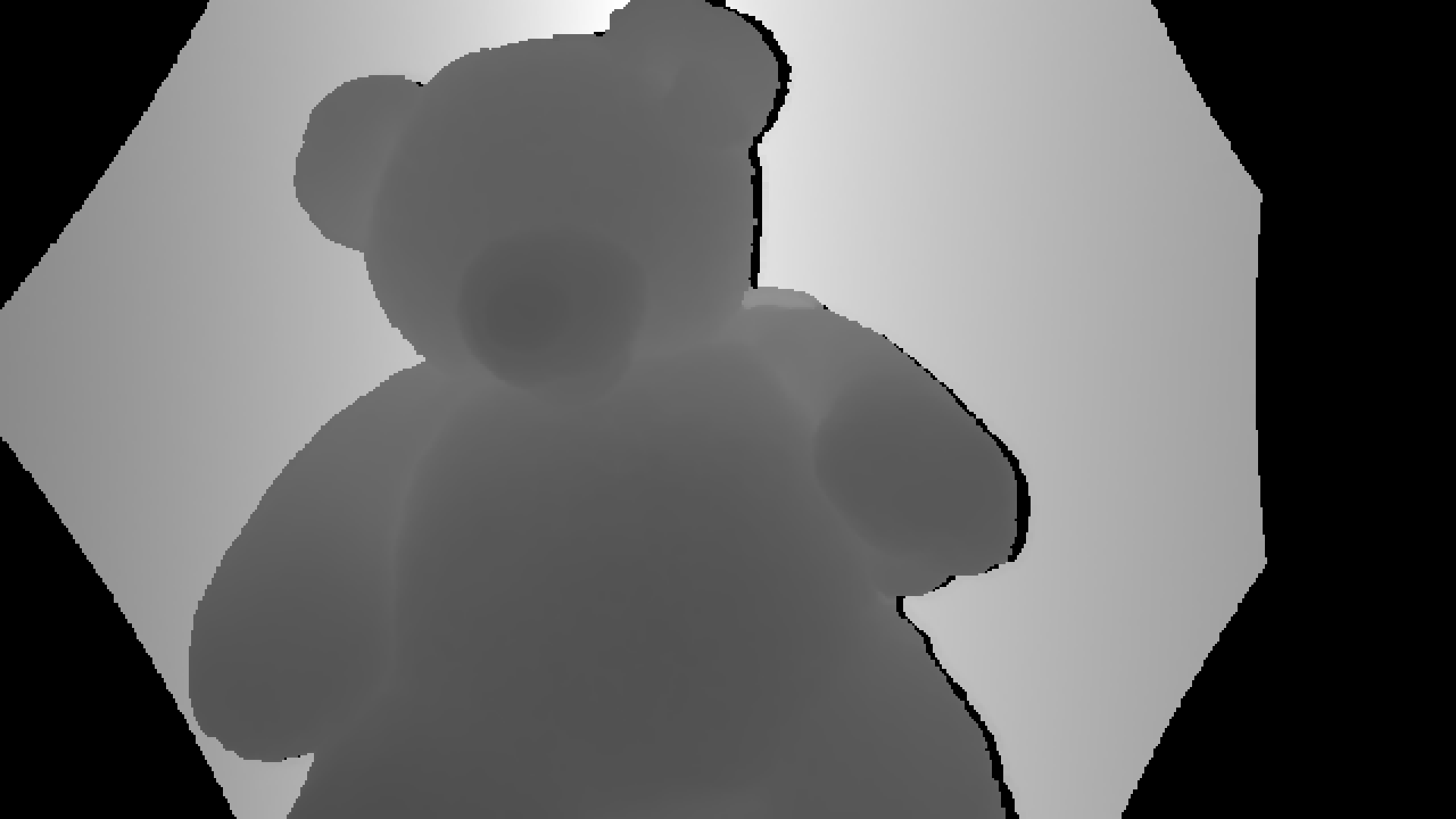 how to add the depth map from colmap to instant-ngp ? · Issue #1095 · NVlabs/instant-ngp · GitHub