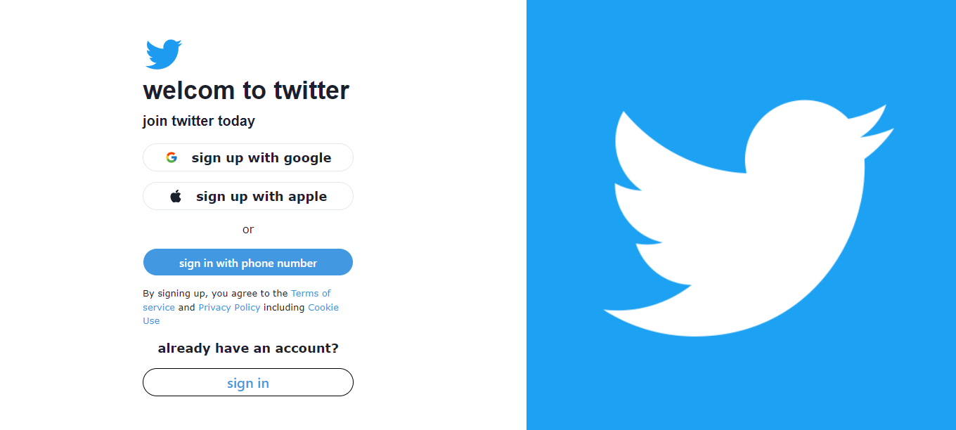 GitHub - ErGopiVishwakarma/twitter_frontend: This is a social media ...