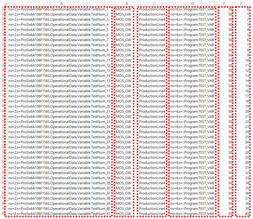 GitHub - auto-mos/AAS-Parser-for-Windows: AAS Parser for Windows 10 and 11