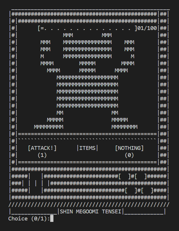 GitHub - EMIRBEN001/FSM_VIDEO_GAME_SCREEN