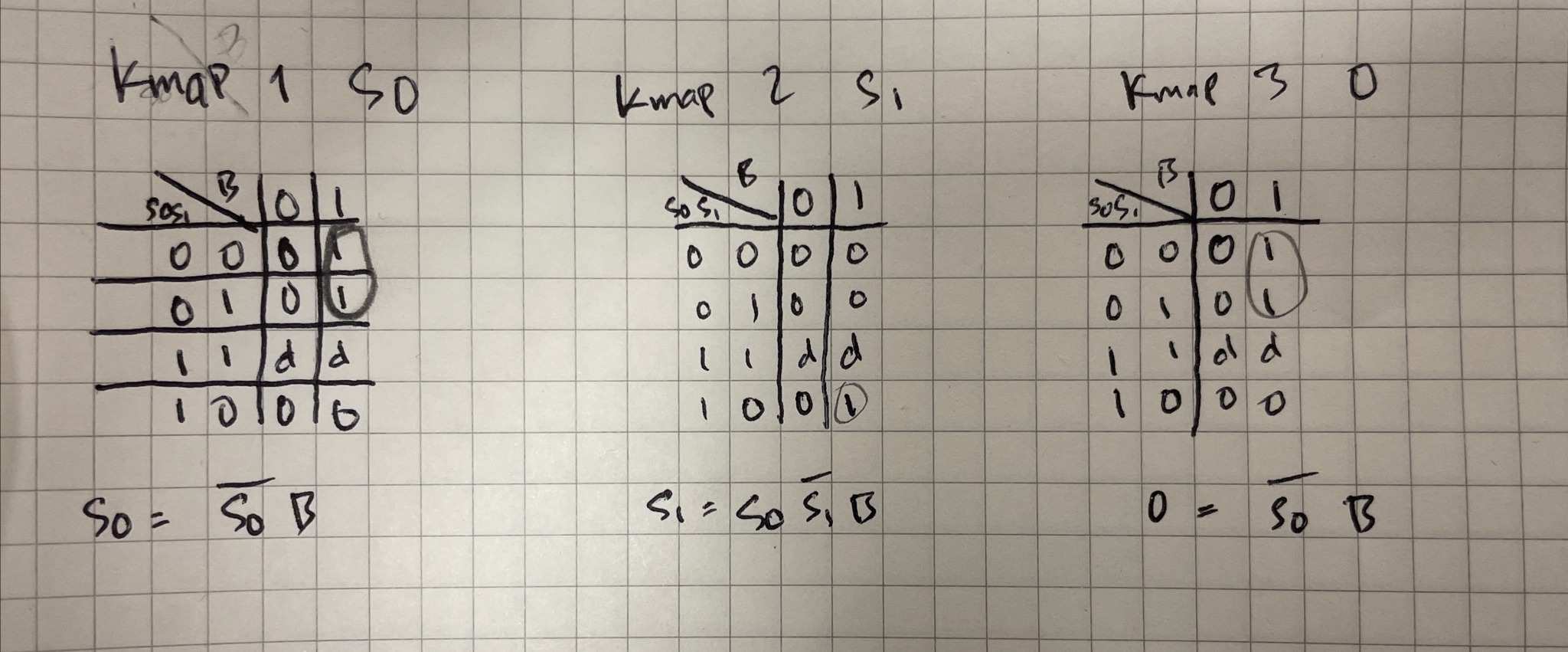 GitHub - raizulfi/Music-player-FSM