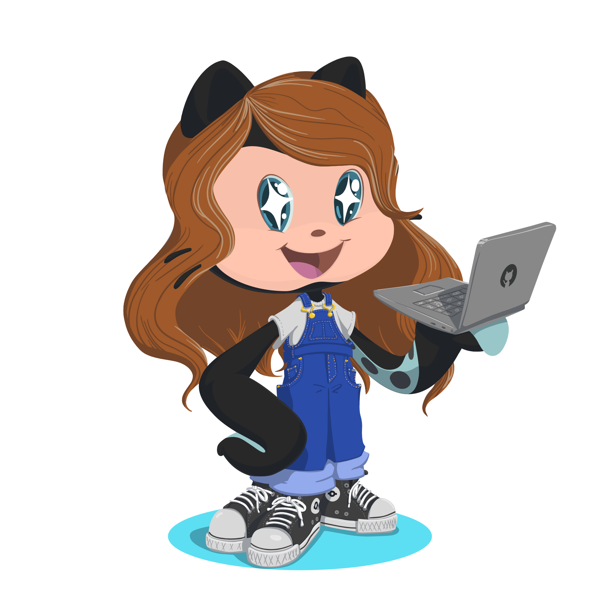 vitoriashapiro (Vitoria Shapiro) · GitHub