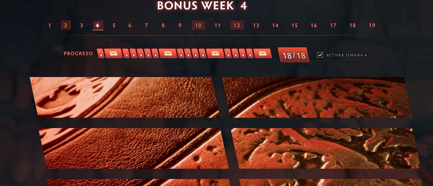 bug with weekly TUSK chest · Issue #3440 · ValveSoftware/Dota2-Gameplay · GitHub