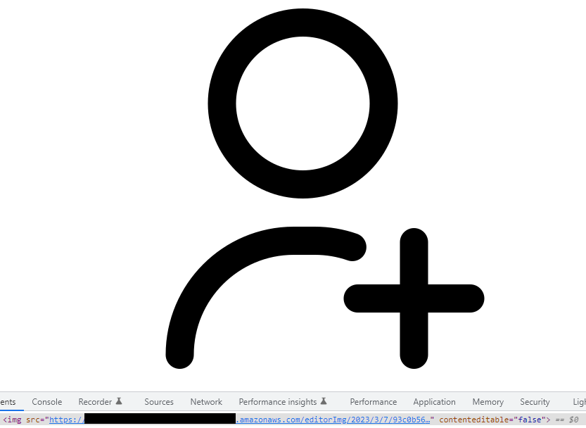 How do I change the size or alignment of images? · Issue #2966 · nhn ... How do I change the size or alignment of images? · Issue #2966 · nhn ...