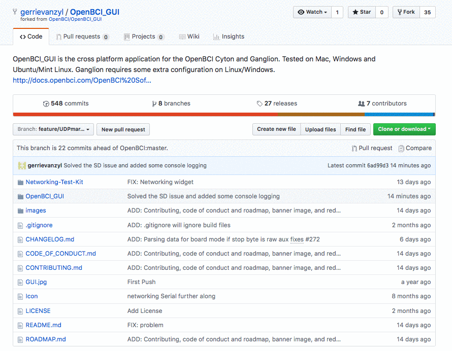 Not getting Trigger data using wifi shield connected to Cyton and daisy combination · Issue #272 ...