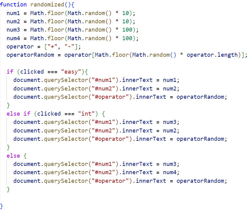 GitHub - roscxn/Save-The-Cat-Math-Quiz: An engaging math quiz featuring ...