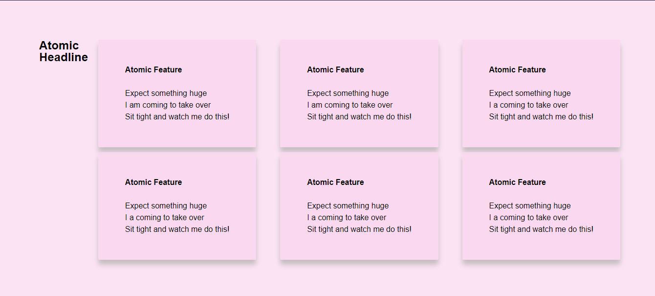 GitHub - Dev-Dannie/Responsive-landing-page