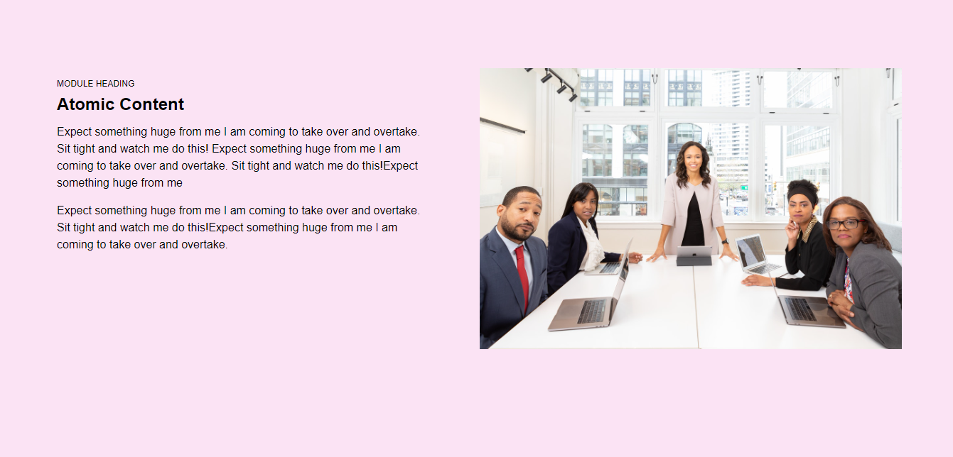 GitHub - Dev-Dannie/Responsive-landing-page