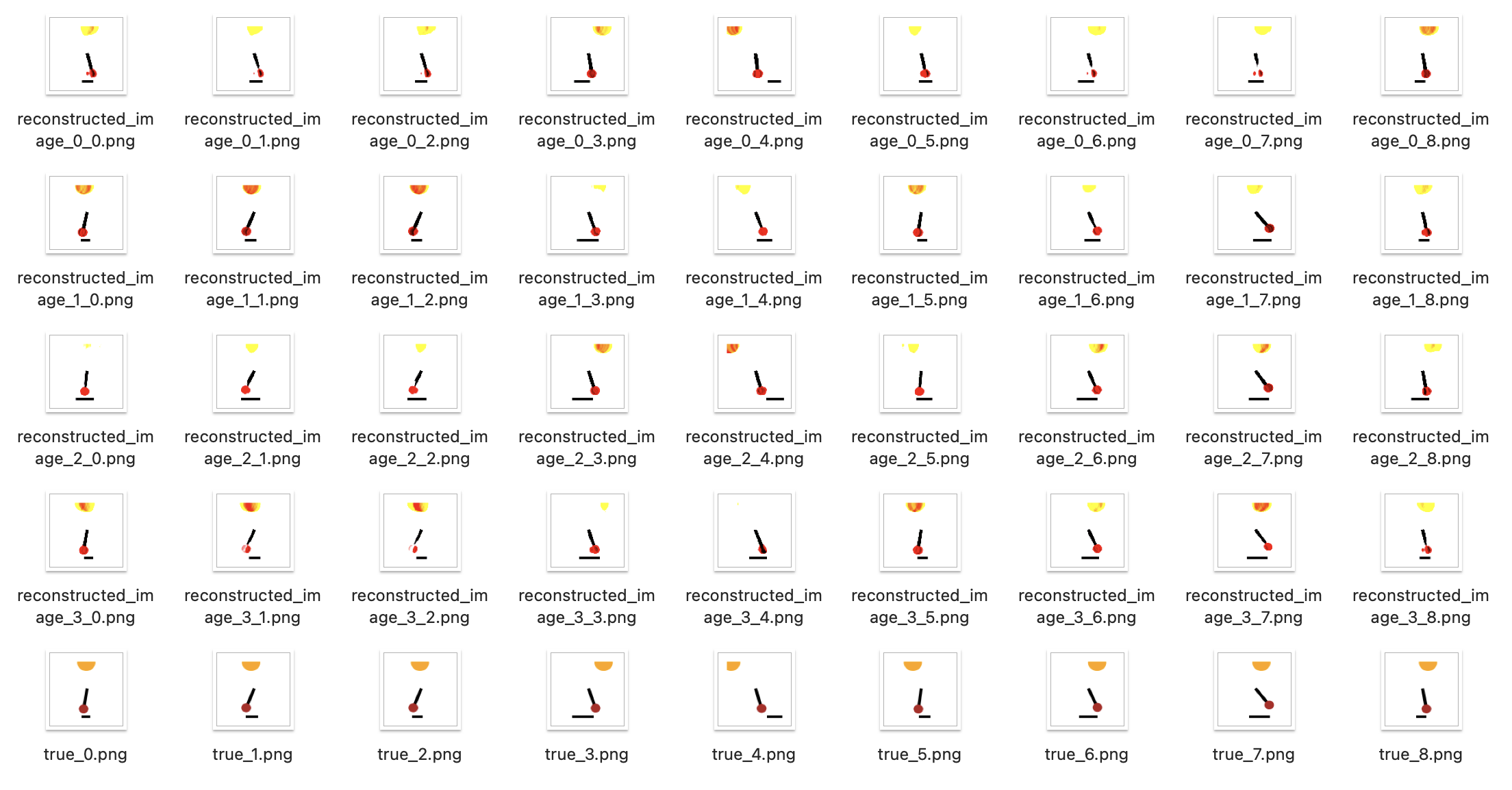 Detailed questions about CausalVAE intervention · Issue #59 · huawei-noah/trustworthyAI · GitHub
