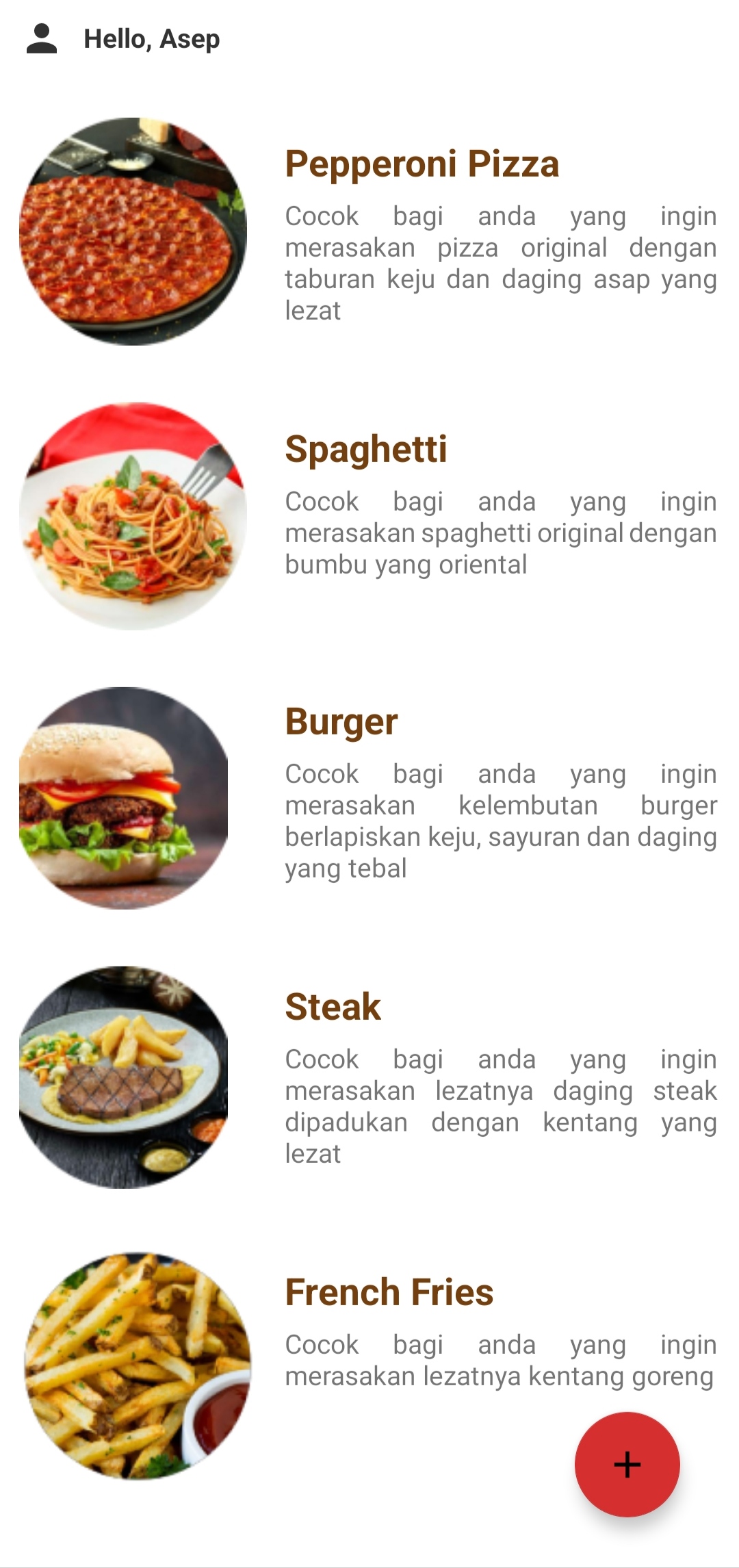 GitHub - arifmuhamadiqbal/UAS-Praktikum-Mobile-Restaurant